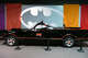 The legacy of the Batmobile