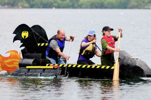 The legacy of the Batmobile