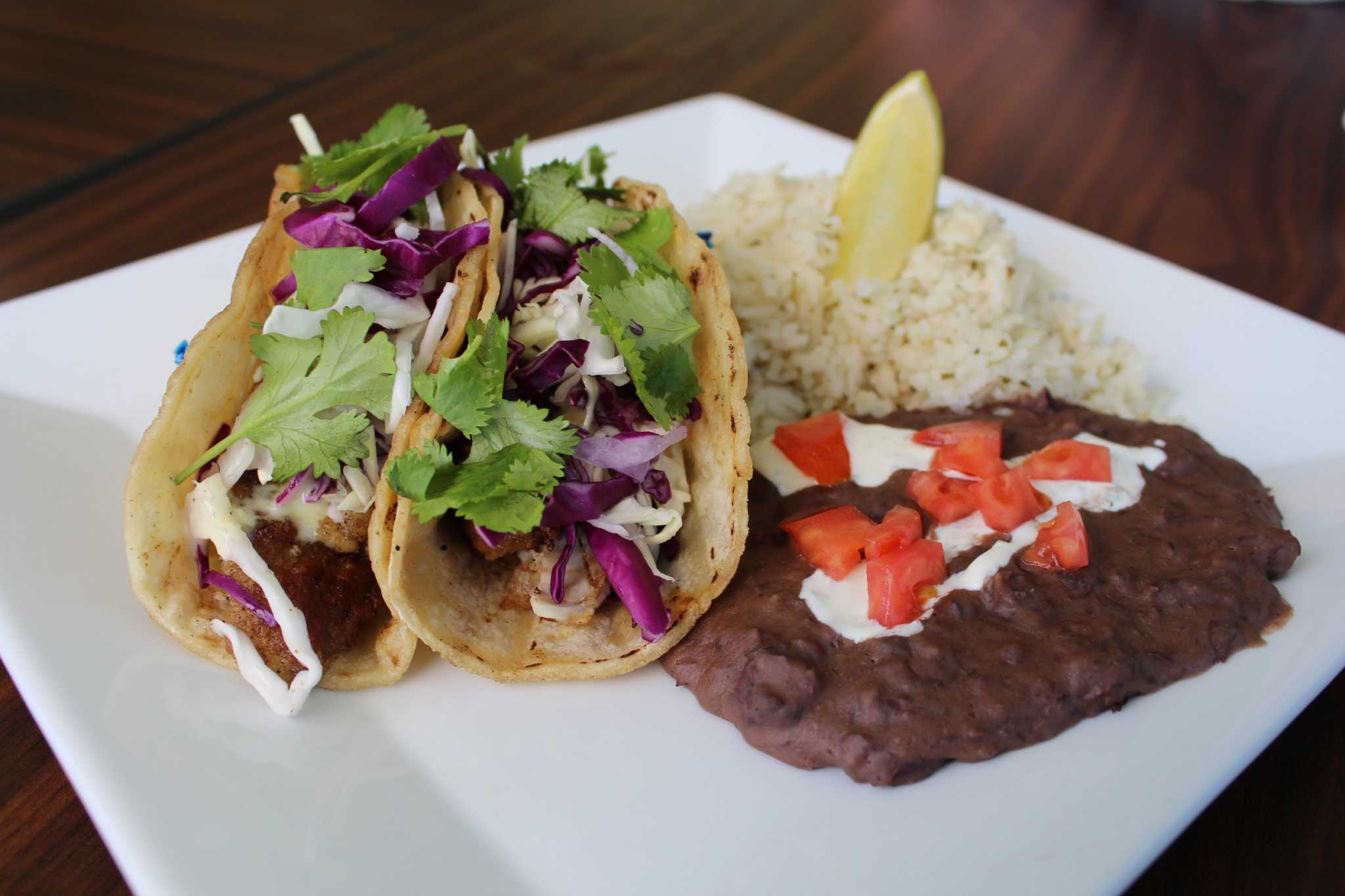 The Clean Plate eatery now closed near downtown