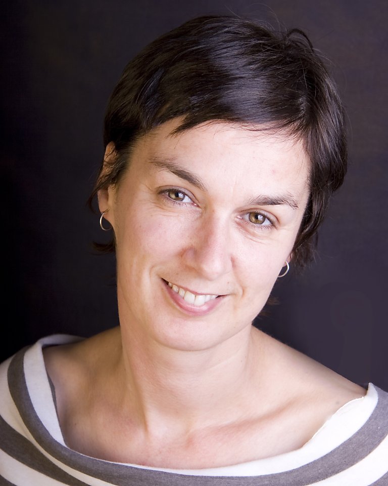 'Ninety Percent of Everything,' by Rose George