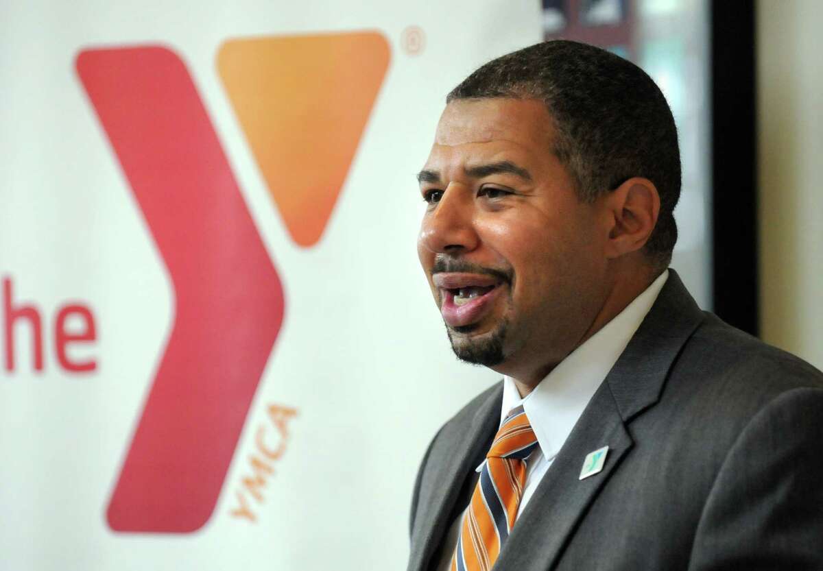 YMCA takes new tactic for after-school program