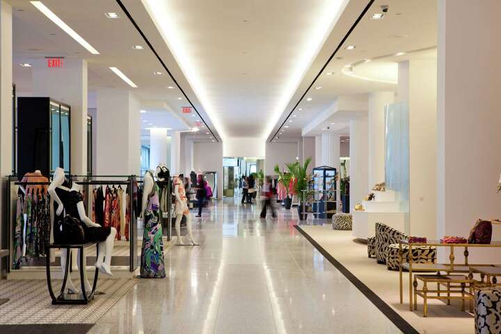 Houston's Top 100 Independent Shops, Thompson & Hanson through Zadok ...