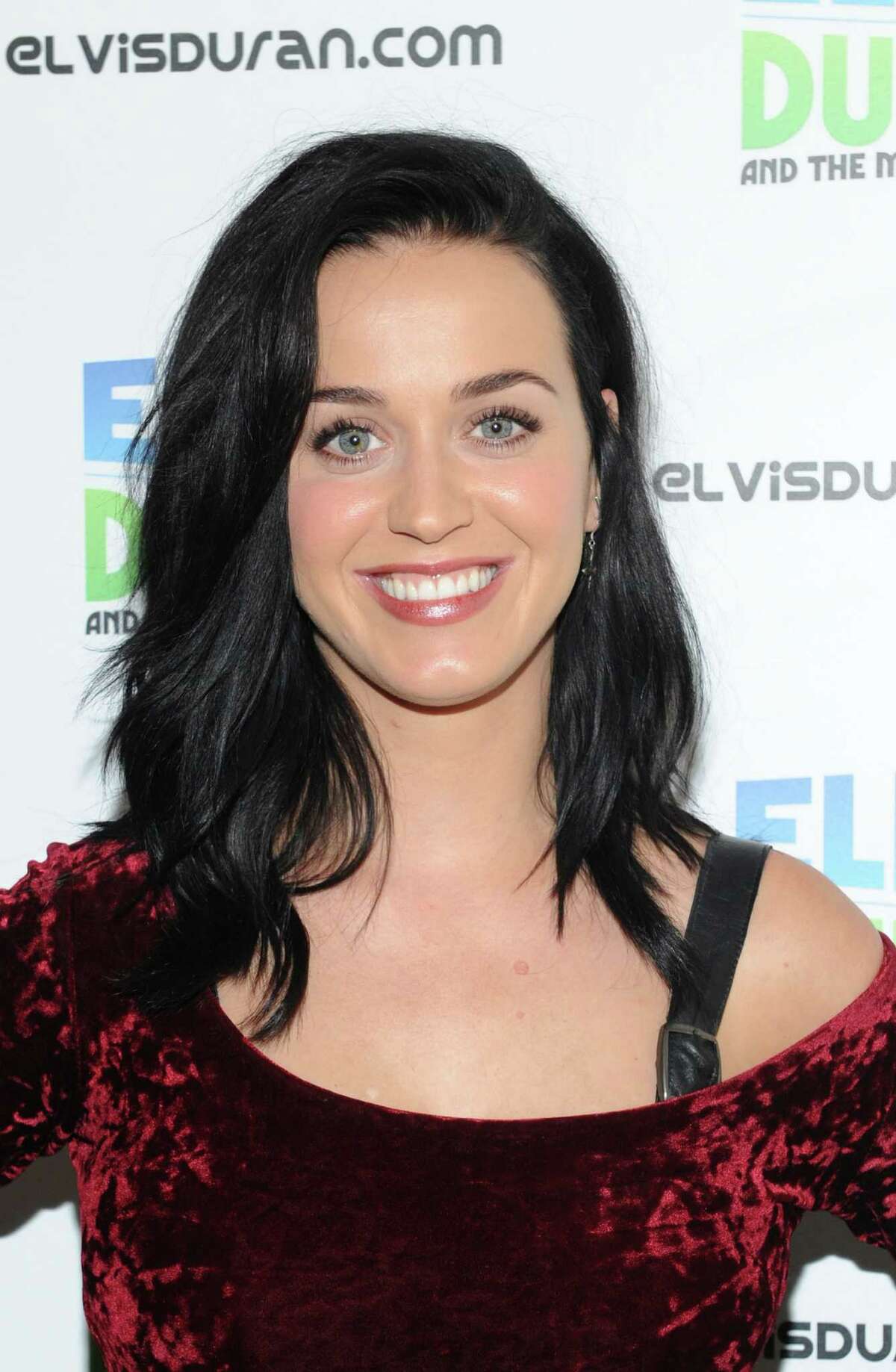Celebrities who have changed their names