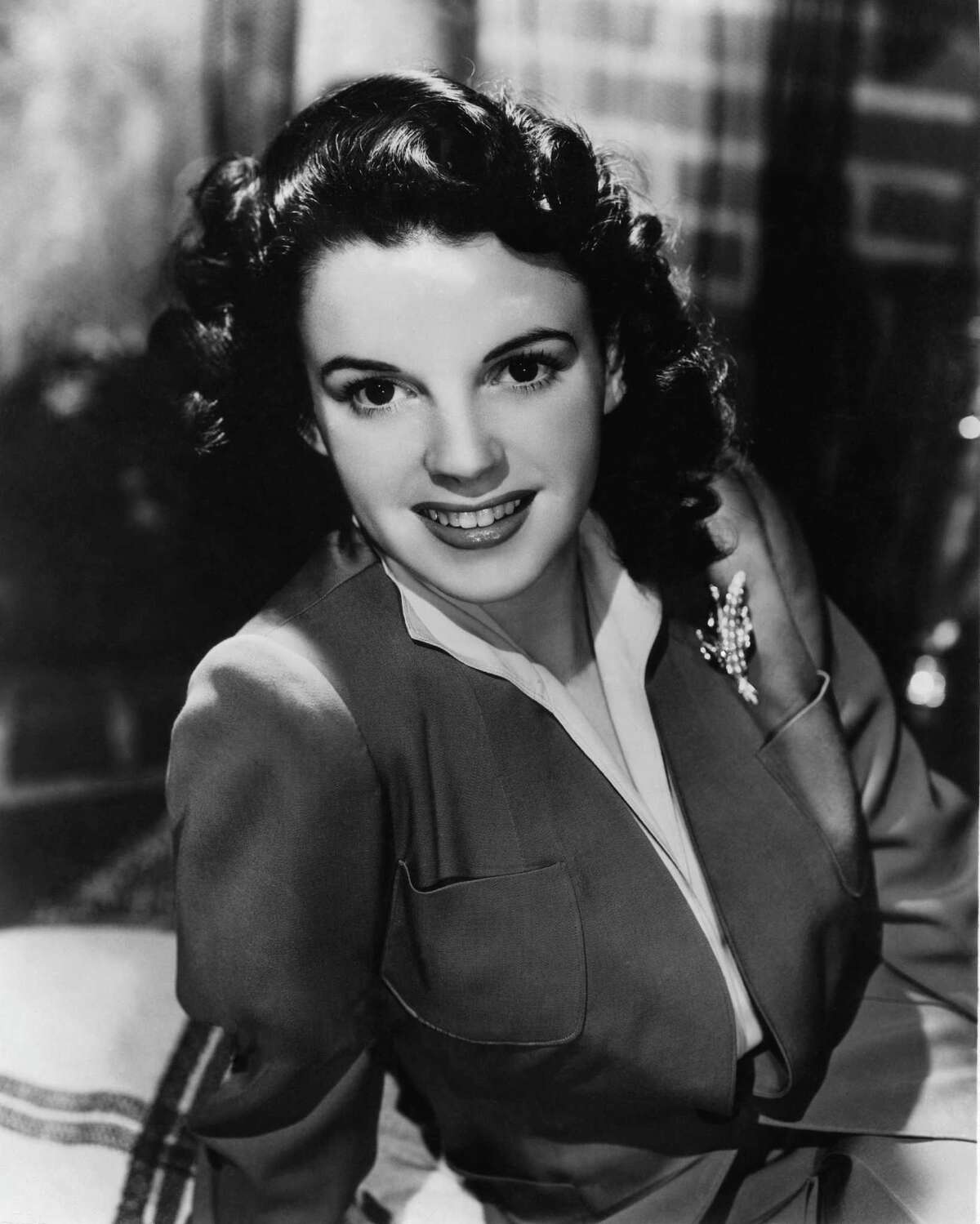 Guess the celebrity alias