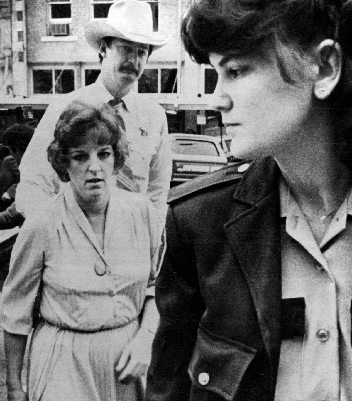 Reed looking at feasibility of opening 'killer nurse cases