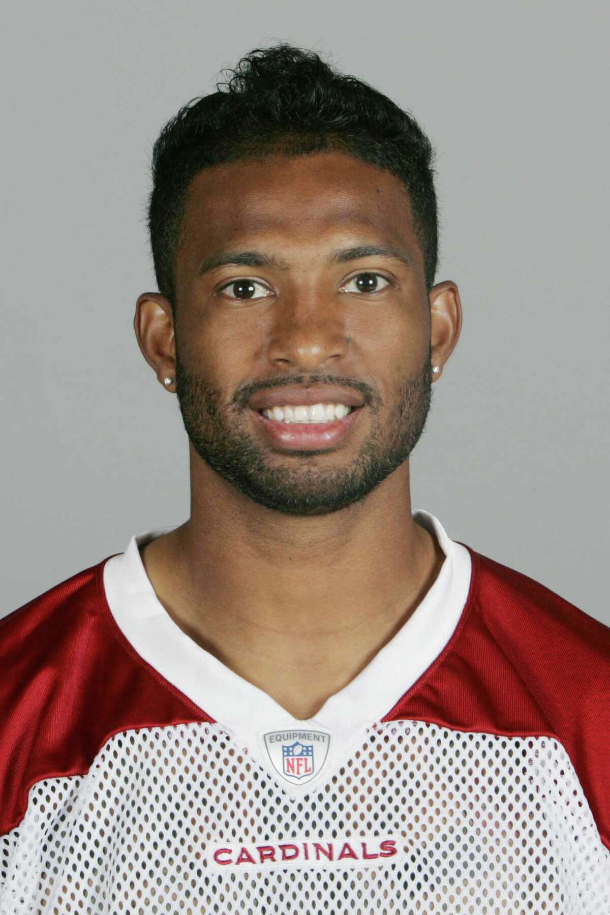 Pursuit of dream takes time for Gill