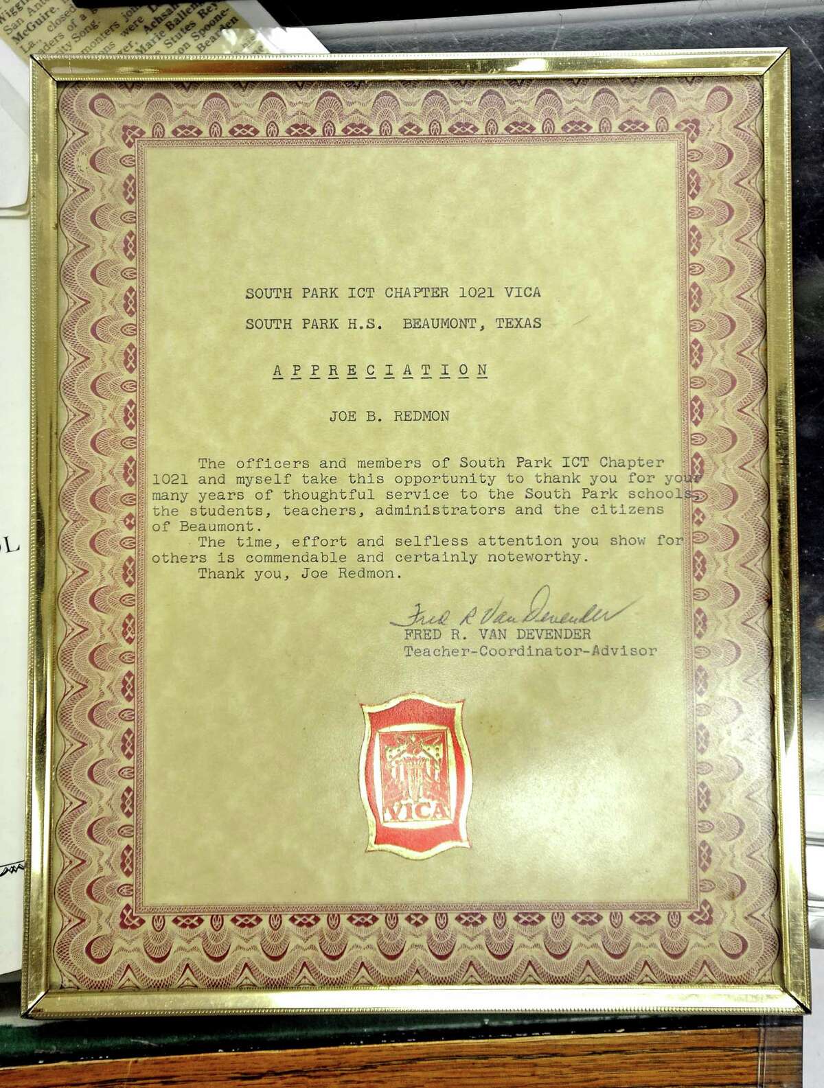 Remembering the South Park Greenies