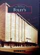 Foley's in downtown Houston opened 70 years ago this week