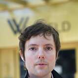 Old money welcomes new (tech) blood to the arts - SFGate