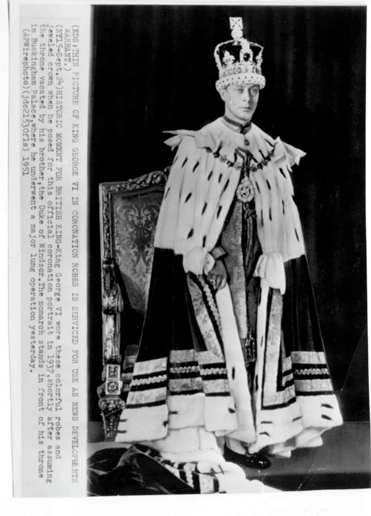 14 famous people who overcame stutters