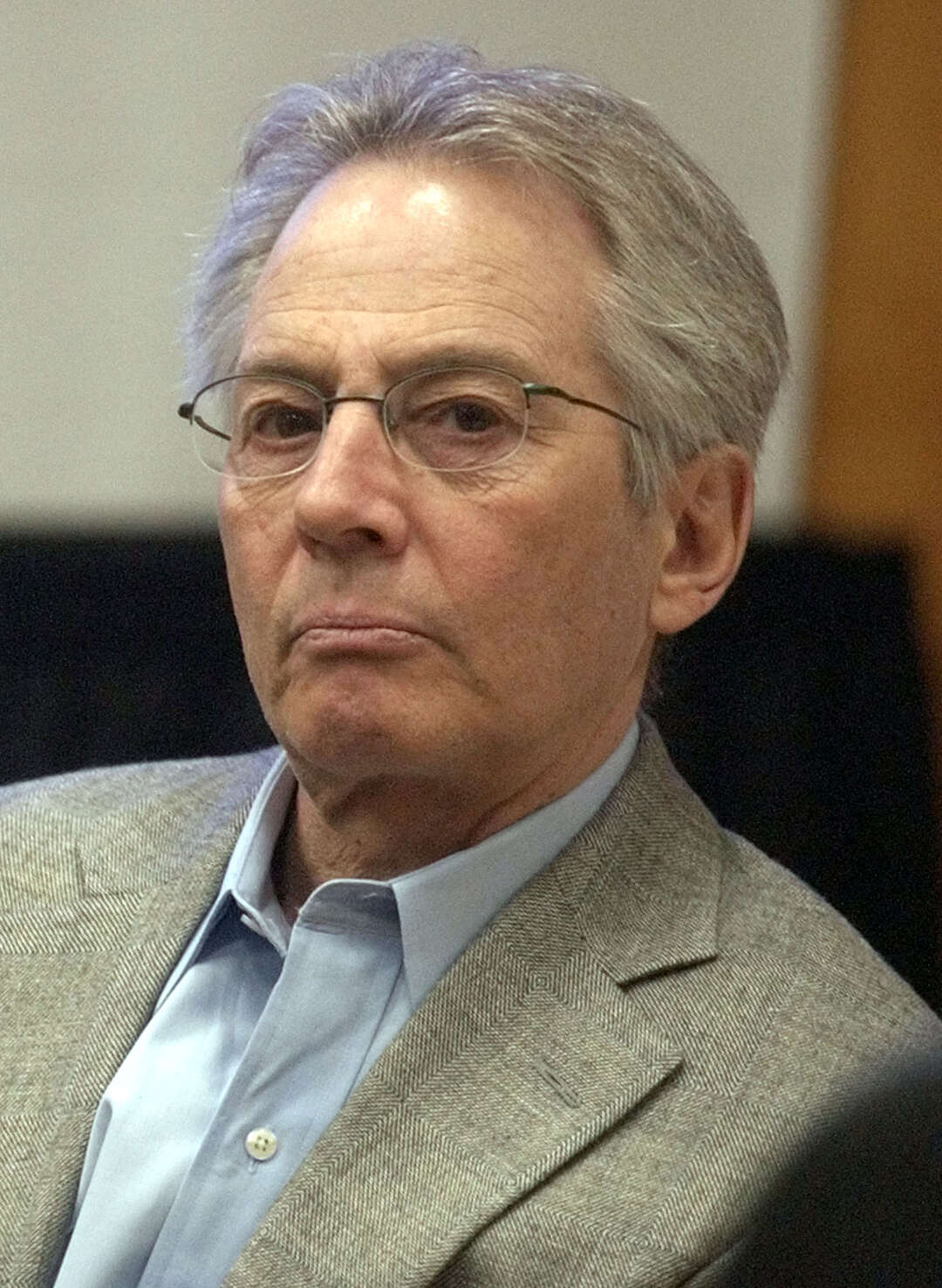 Allegations of jury tampering surface in Galveston acquittal of Durst