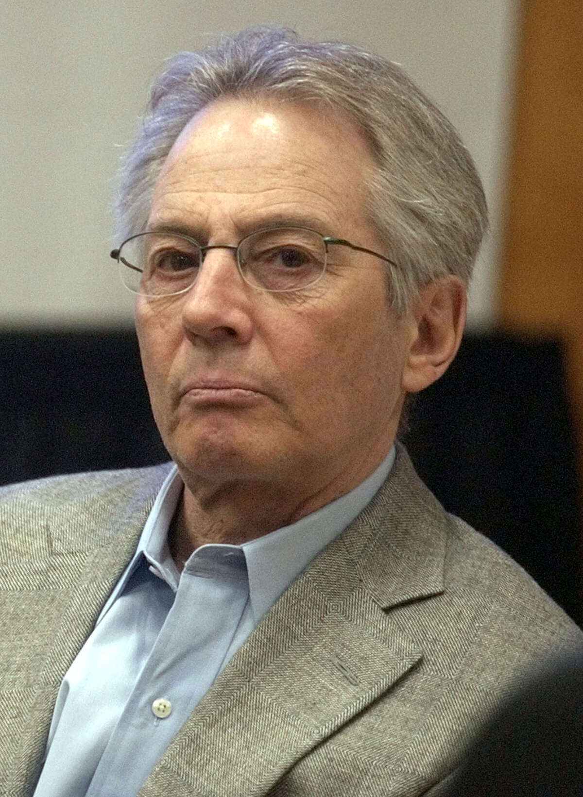 Allegations of jury tampering surface in Galveston acquittal of Durst