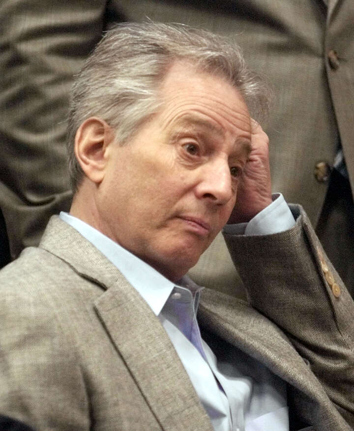 Allegations of jury tampering surface in Galveston acquittal of Durst