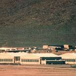 Houston UFO hunter says 1 in 4 people have been abducted by hostile ...