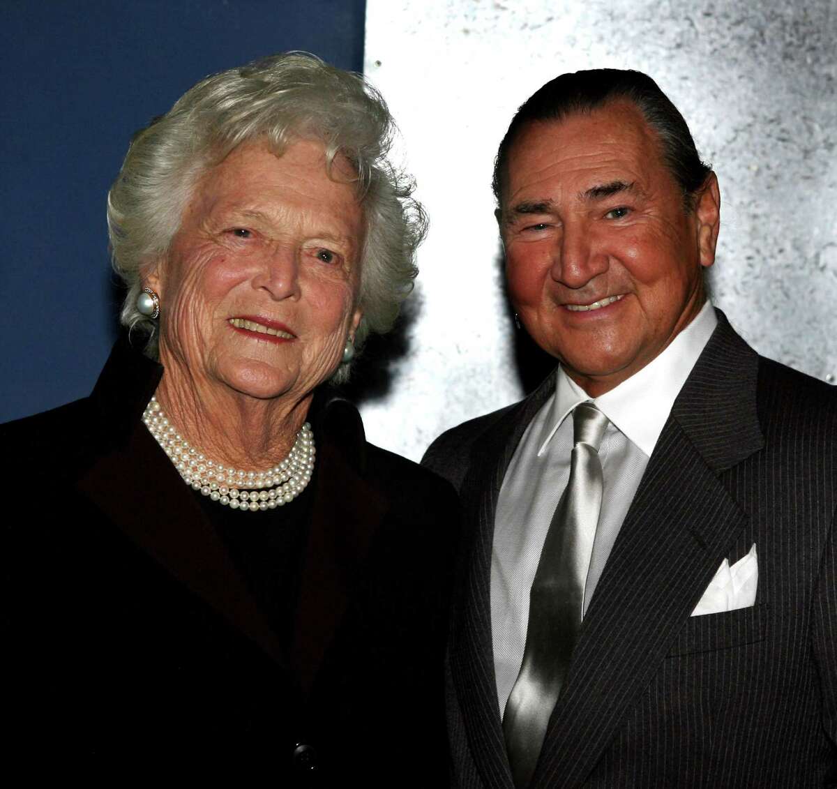 'Free Willy' actor August Schellenberg dies at 77