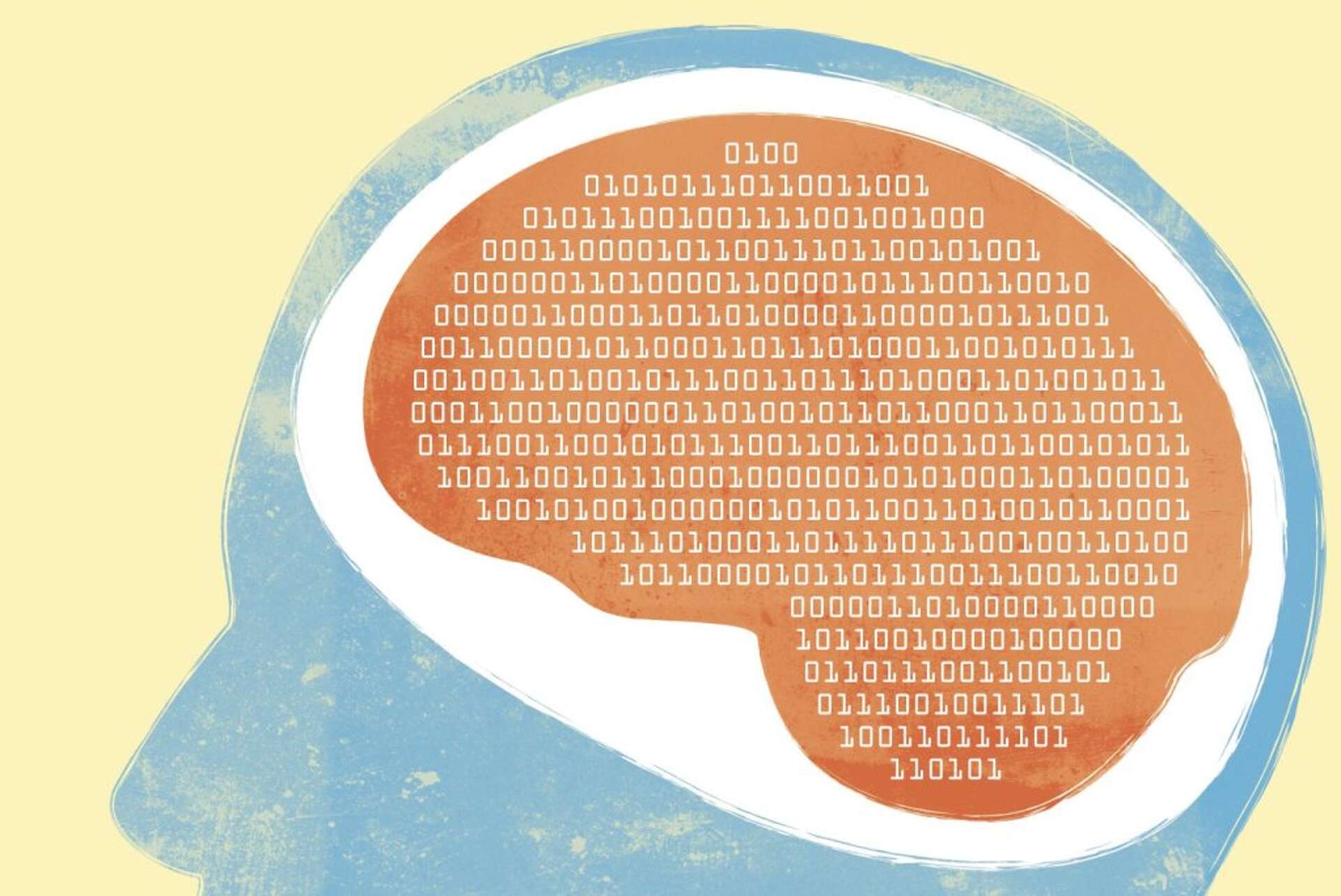 'The Distraction Addiction,' by Alex Soojung-Kim Pang