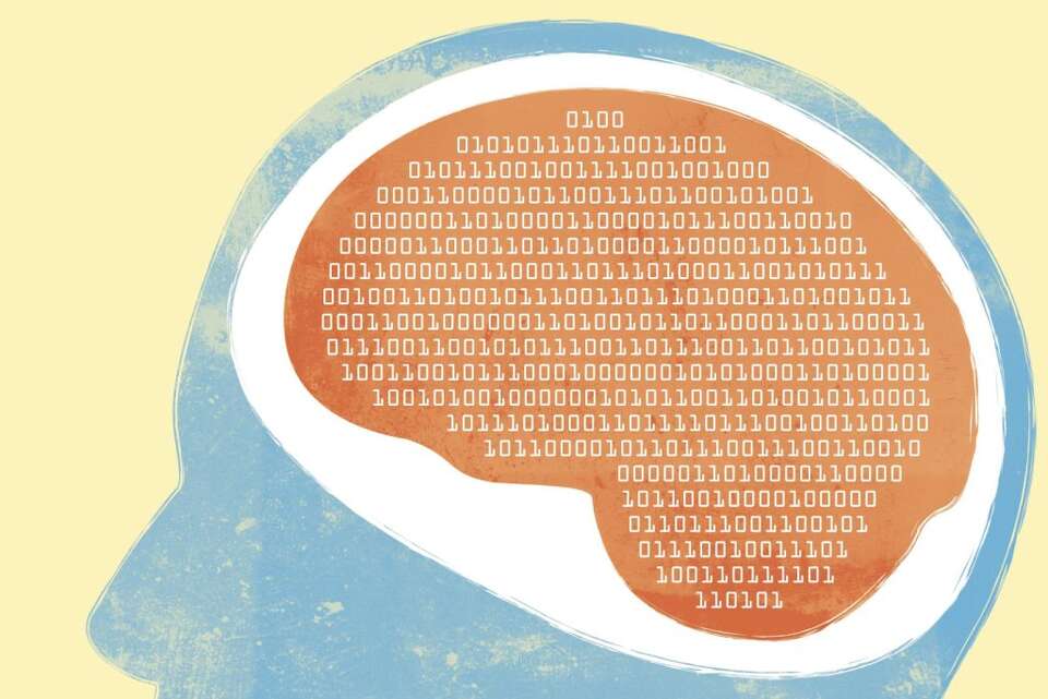 'The Distraction Addiction,' by Alex Soojung-Kim Pang