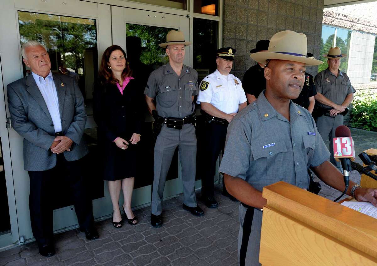 DWI lab gets $2.1M boost
