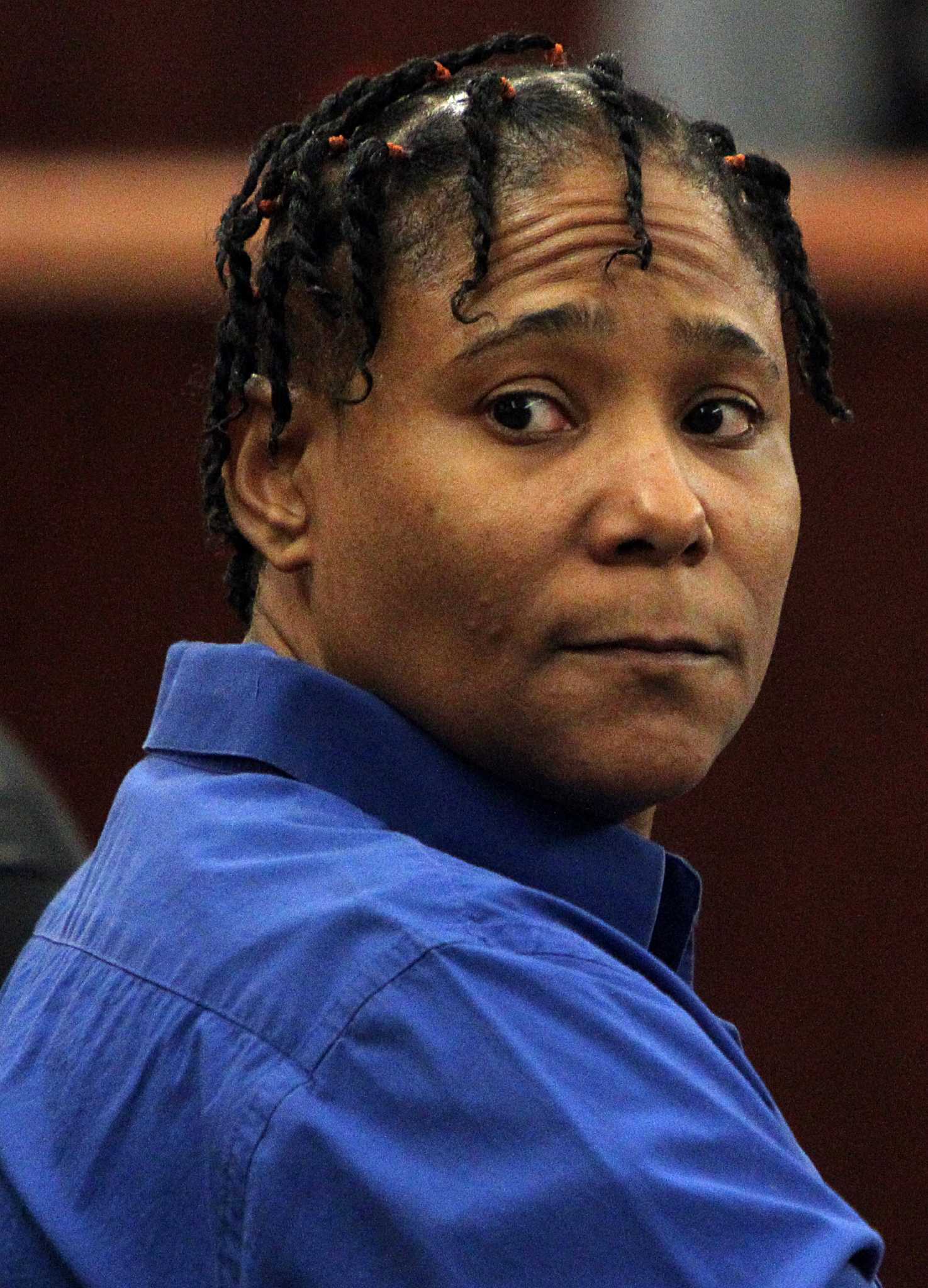 Nelson denies involvement in 12-year-old's disappearance, death