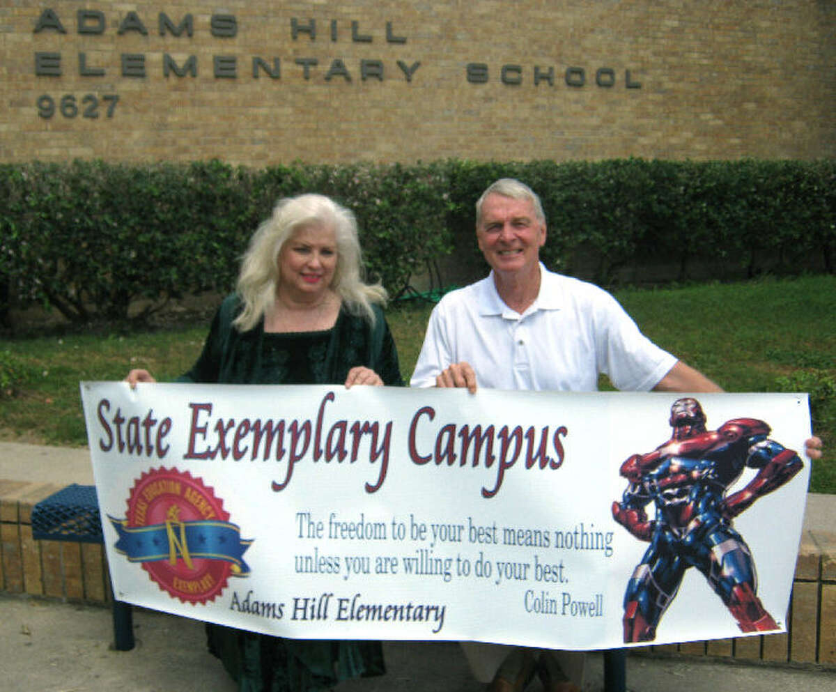 NISD suspends trio of educators