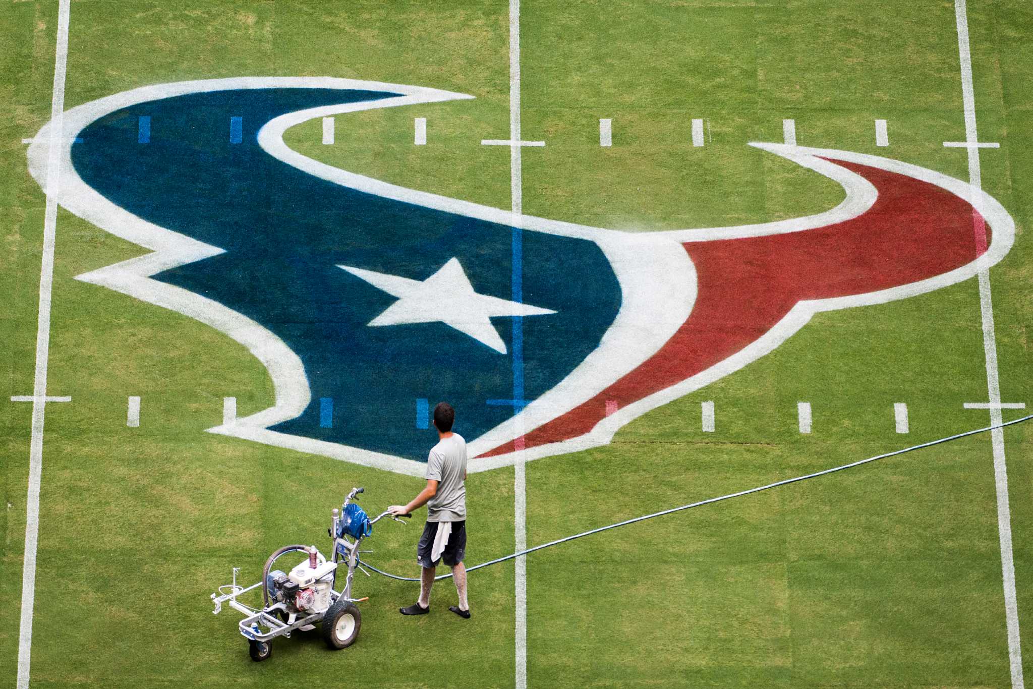 Houston Texas Sports Logos Fox Sports Houston Wikipedia