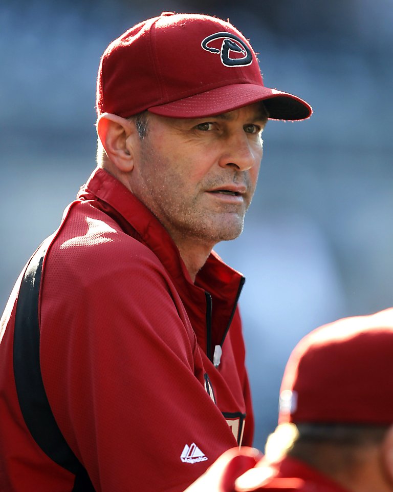 Sports names: Kirk Gibson, Dustin Johnson