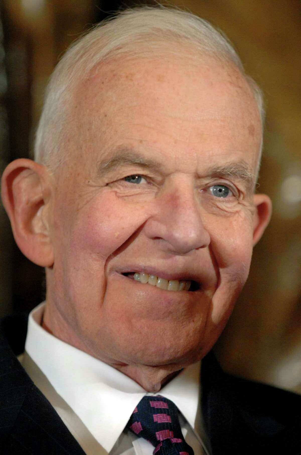 Republican 'lemmings' in Congress: Leading us off a fiscal cliff