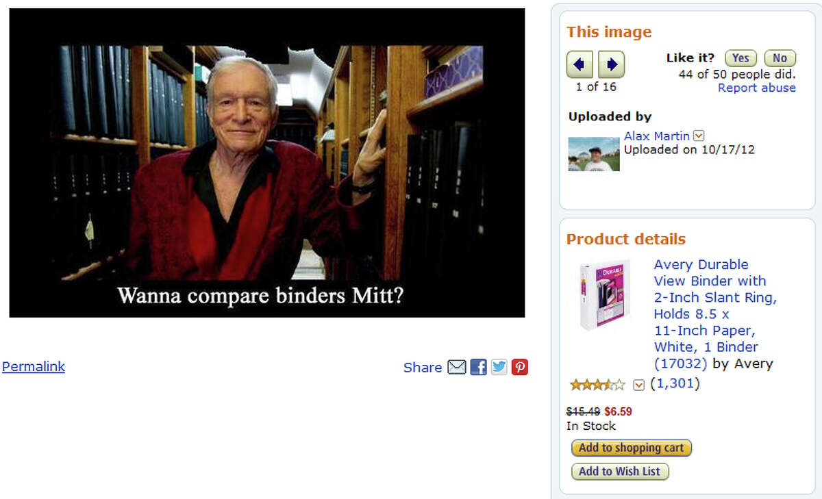 Best satirical Amazon reviews