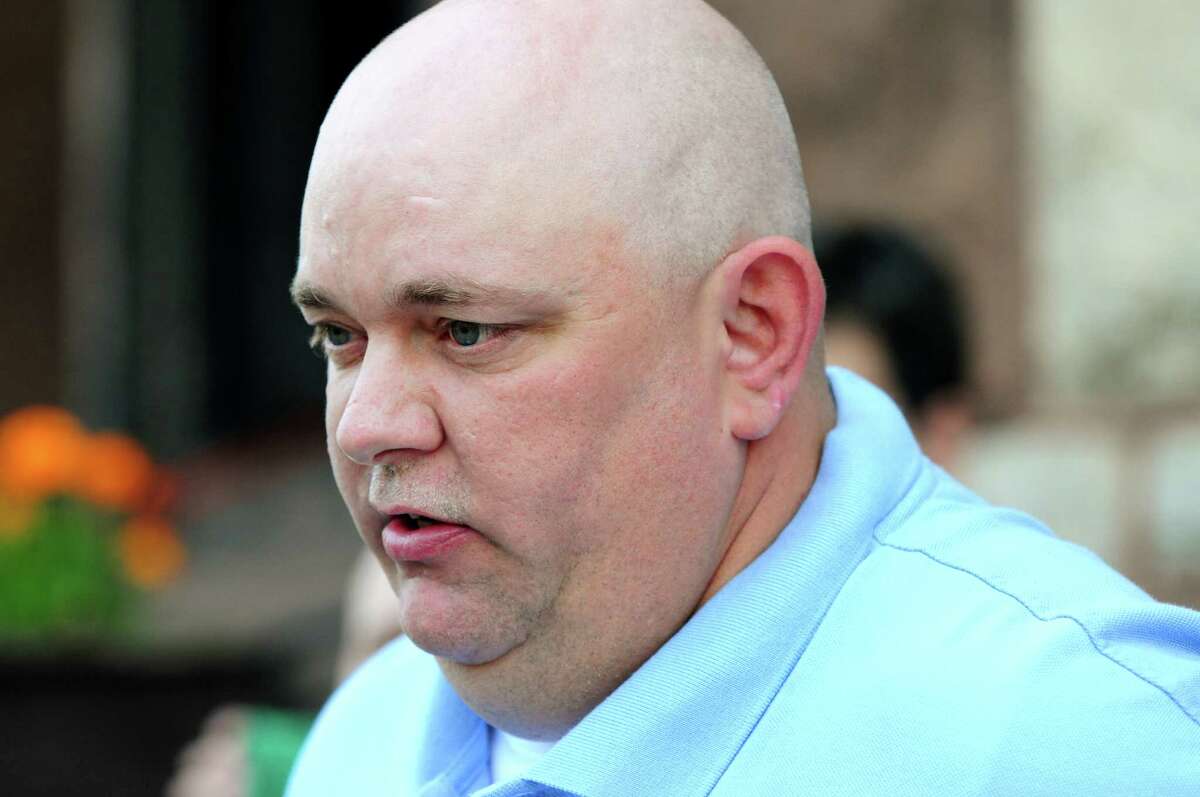 Sheehan: Growing city tax base one home at a time