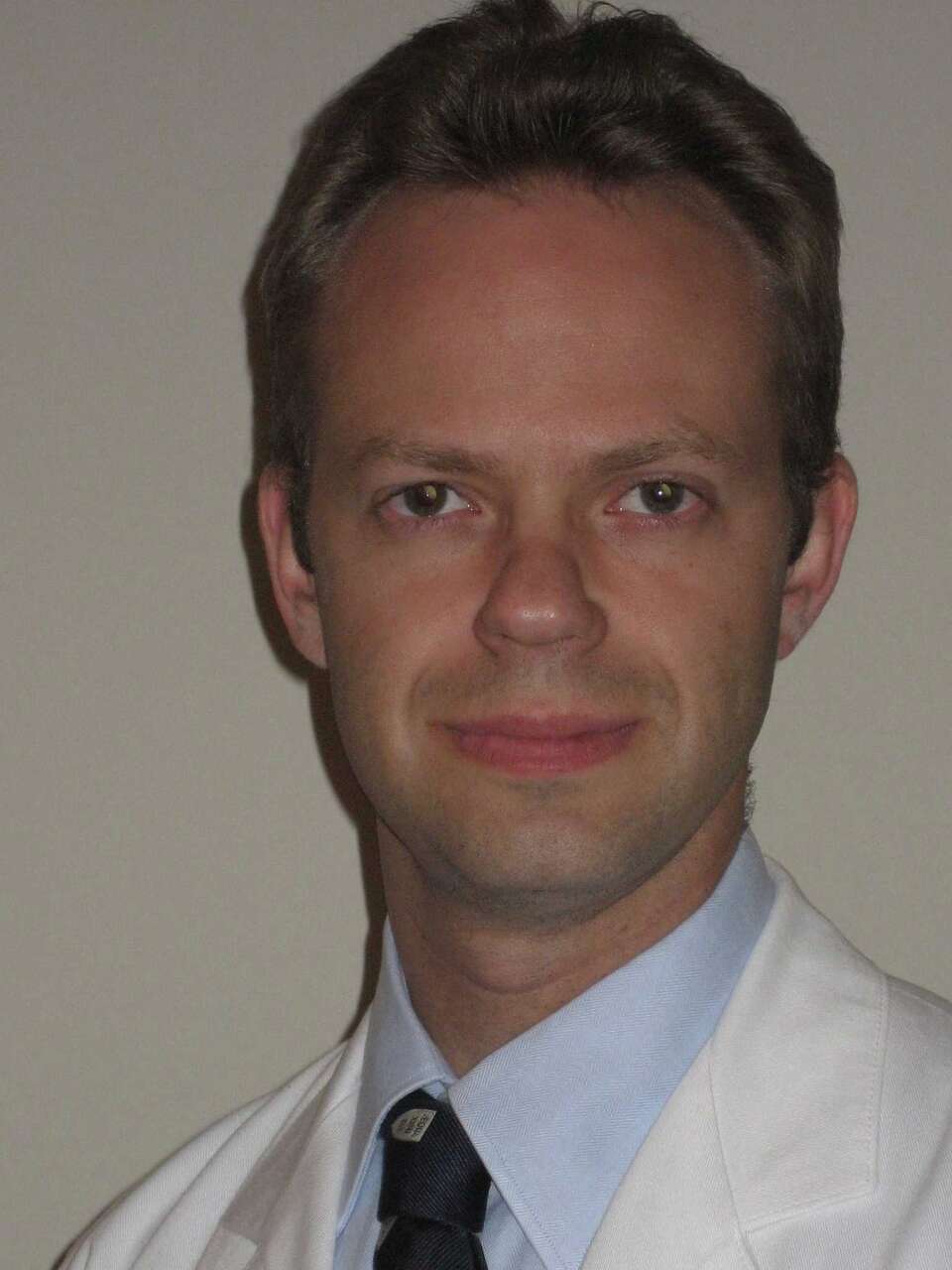 How to challenge medical bills