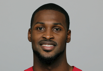 Jenkins hopes fresh start helps him prosper