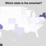 Why does everyone hate Texas? - Houston Chronicle