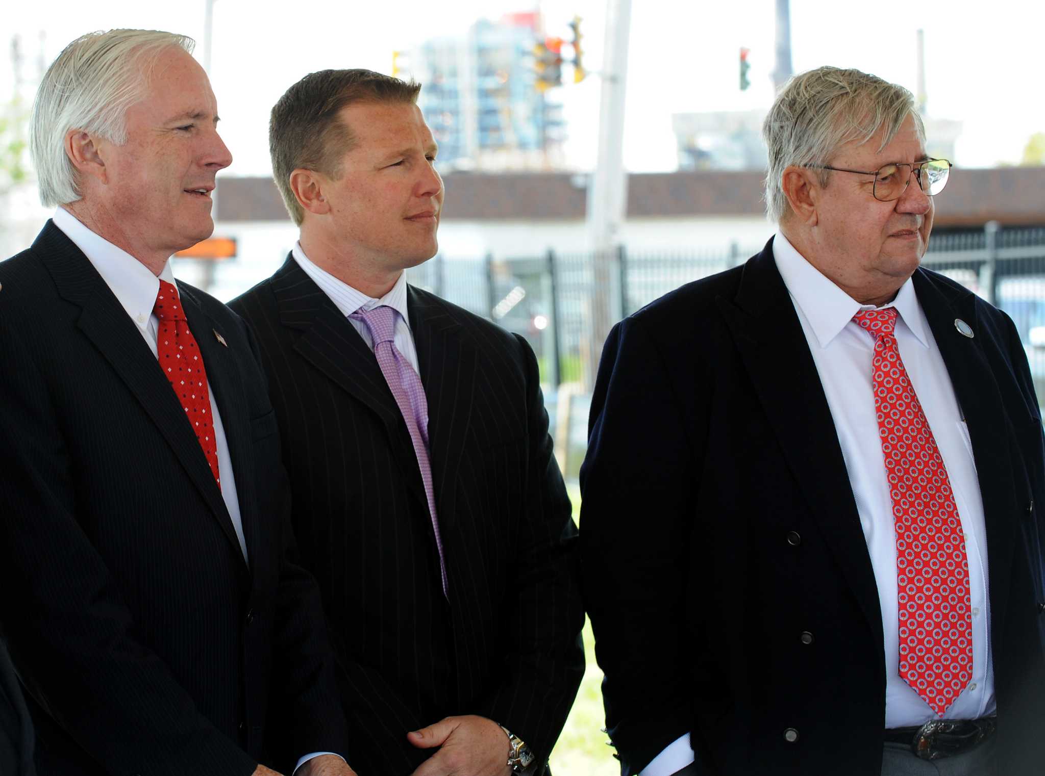 Finch has already raised $119K for 2015 race