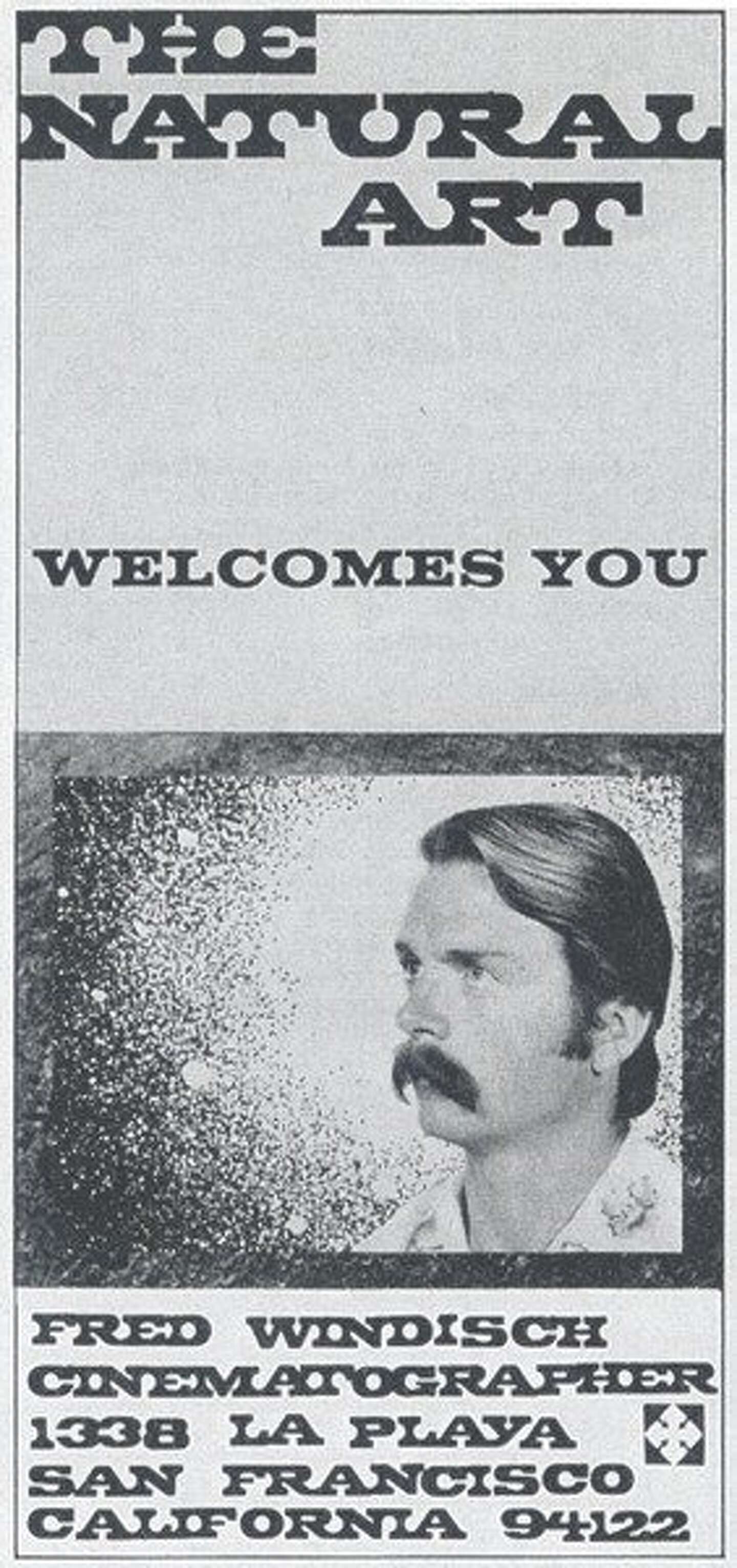 '60s surfing shots finally get proper showing