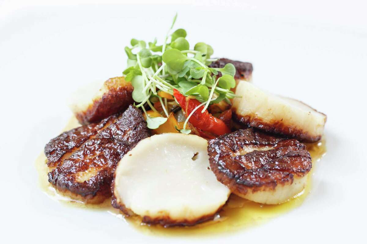 Unpredictable Cinq can dazzle