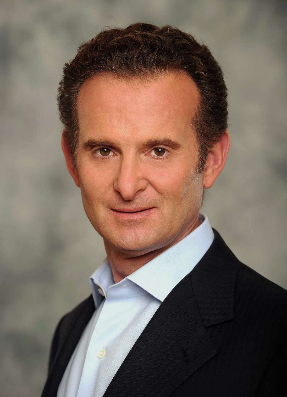 Motown founder to be honored by MMRF