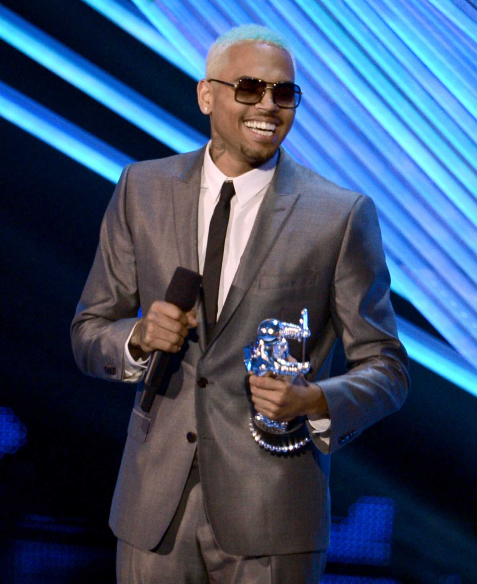MTV Video Music Awards: A look back