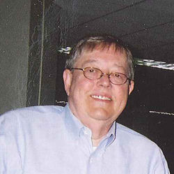 Galarneau was caring physician