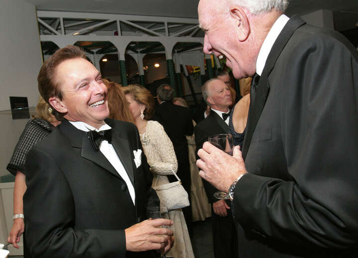 David Cassidy sentencing moved to March