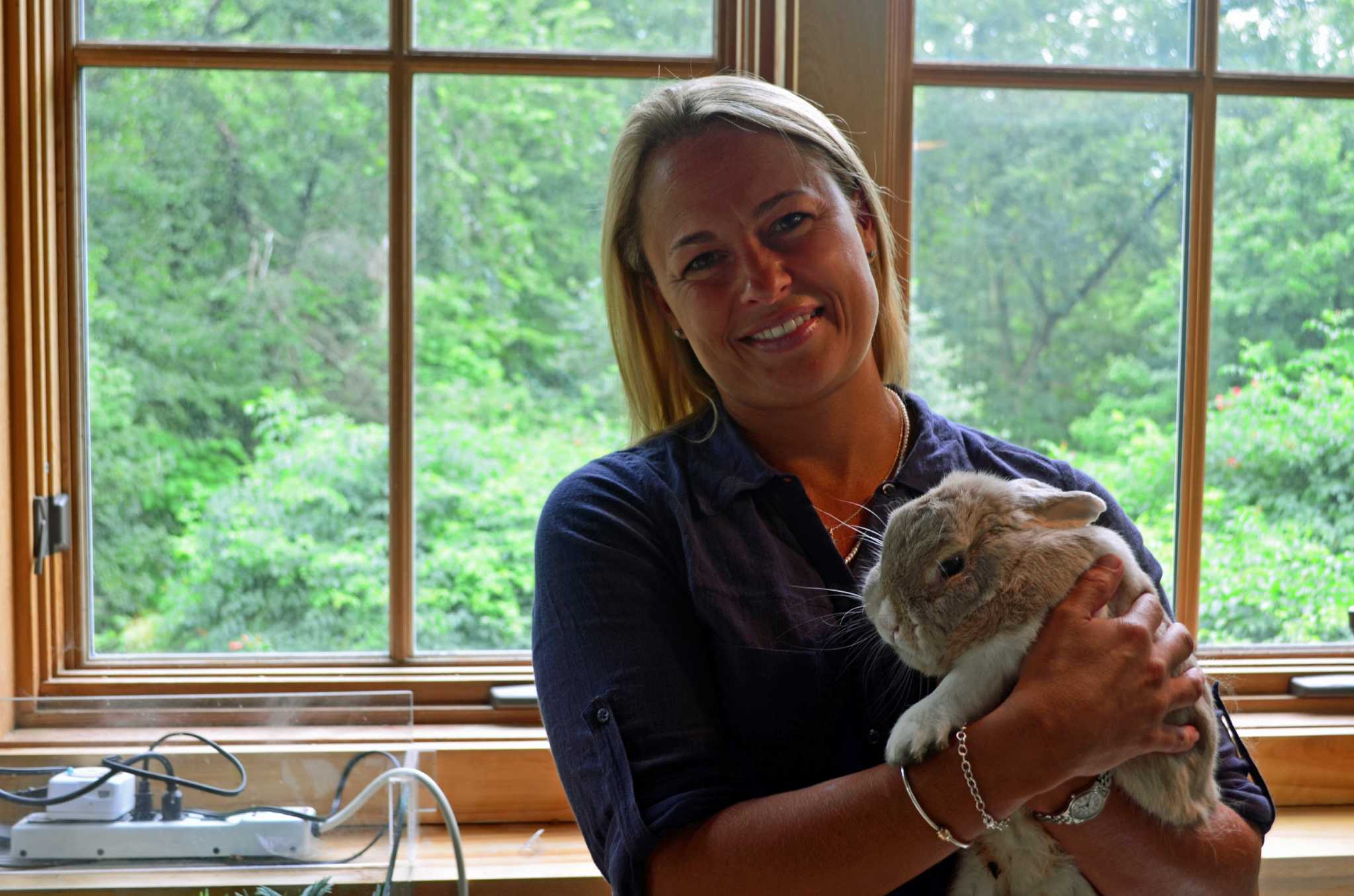 Executive directorship a natural for Hearle