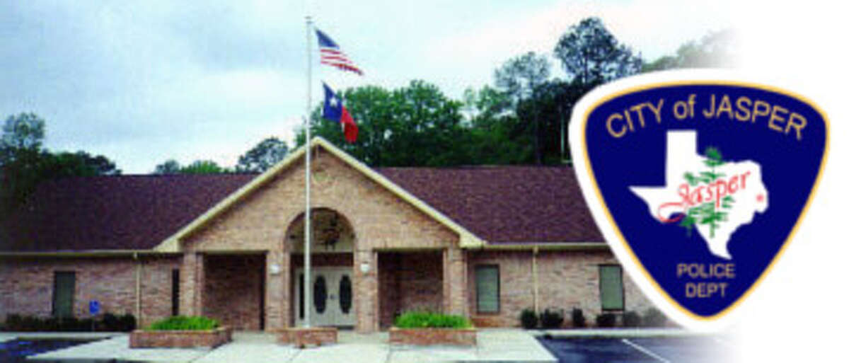 Waters Group Reviews 47 Applicants for Police Chief