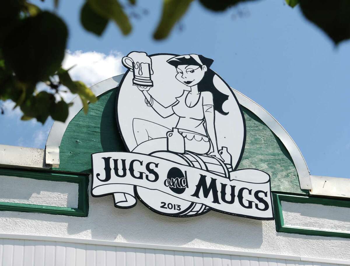 A food zealot's burning passion