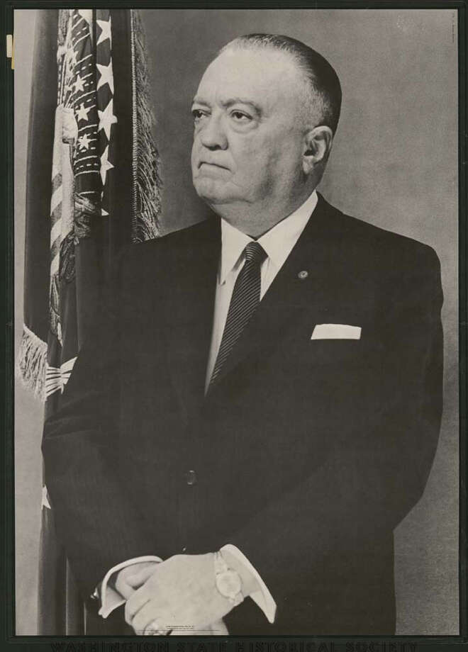 D.B. Cooper: Former FBI agents support parts of new theory - seattlepi.com