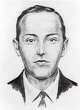 The D.B. Cooper investigation in photos
