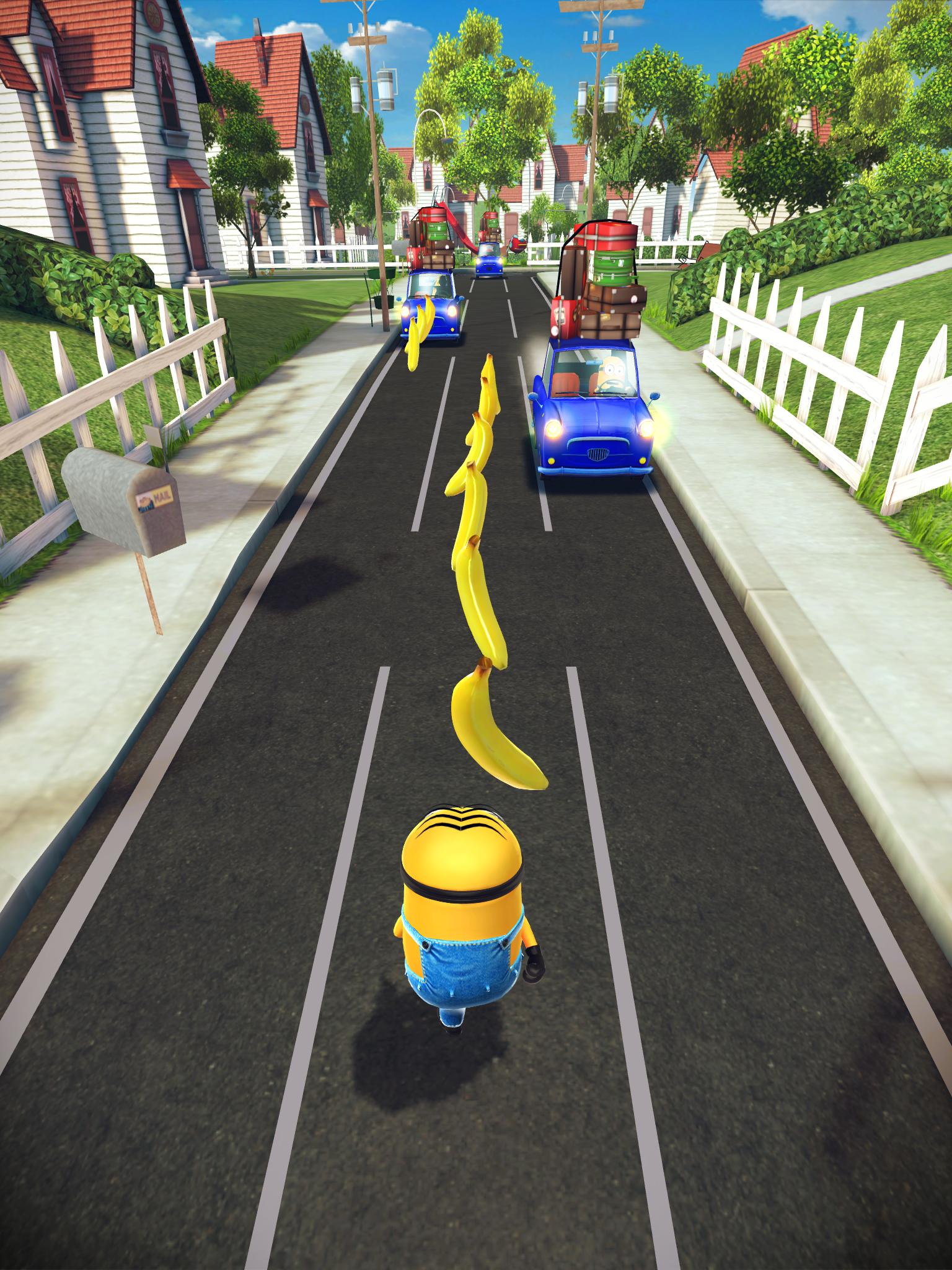 'Clay Jam' for iPad is a Claymation feast for the eyes