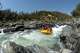 Rafting offers exhilarating summer cool down