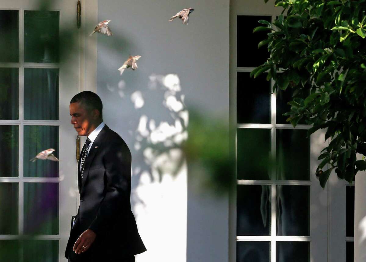 Obama visits upstate NY to detail college-rating plan