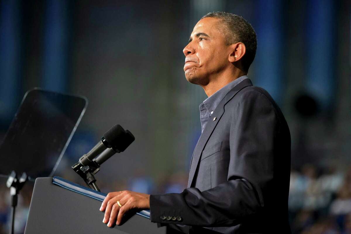 Obama visits upstate NY to detail college-rating plan