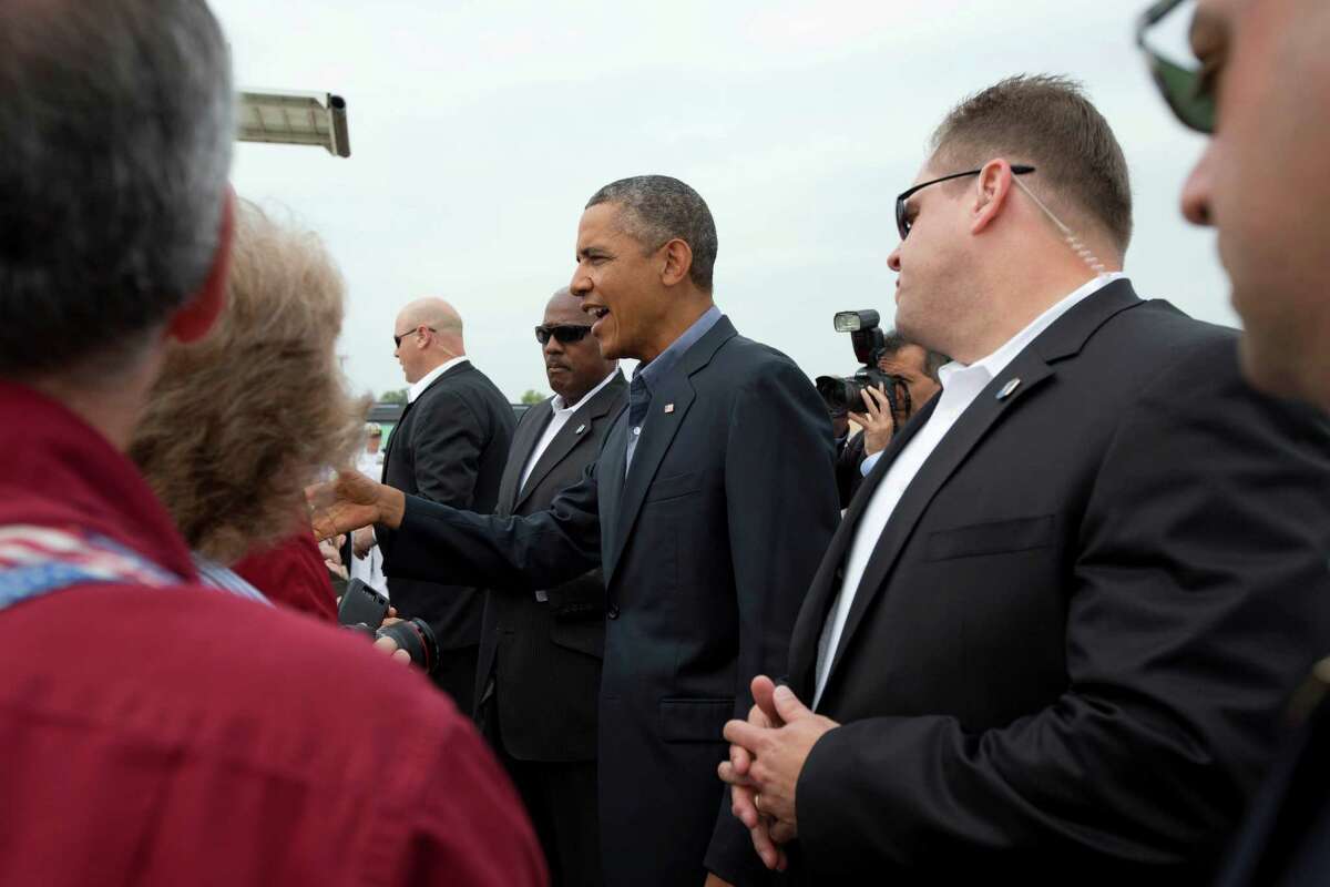 Obama visits upstate NY to detail college-rating plan