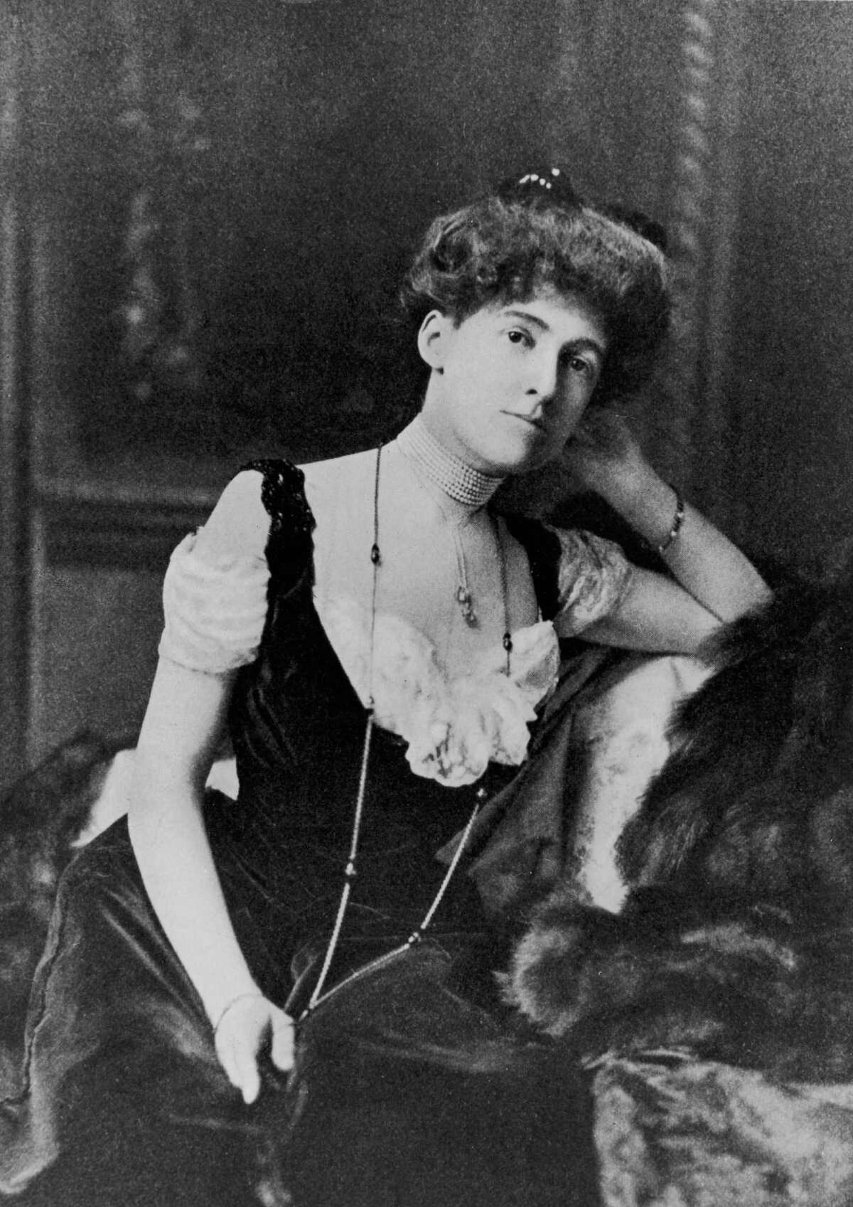 Women's Equality Day: Historic moments in the fight for equal rights